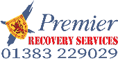 Premier Recovery Services
